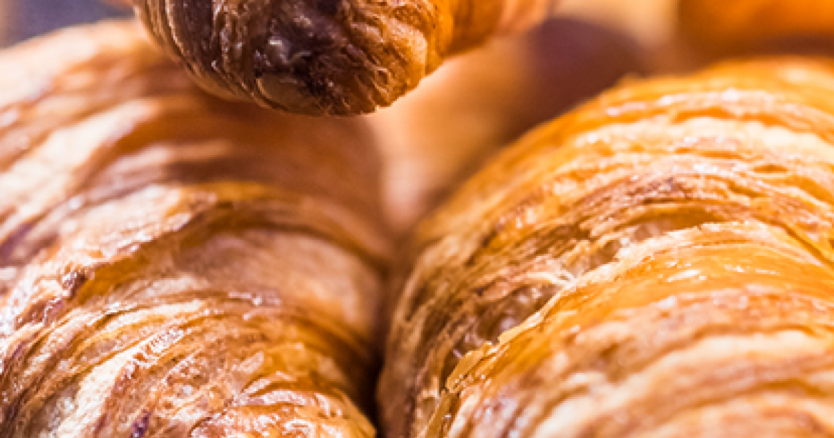 Butter Buds® Butter Concentrate Solutions