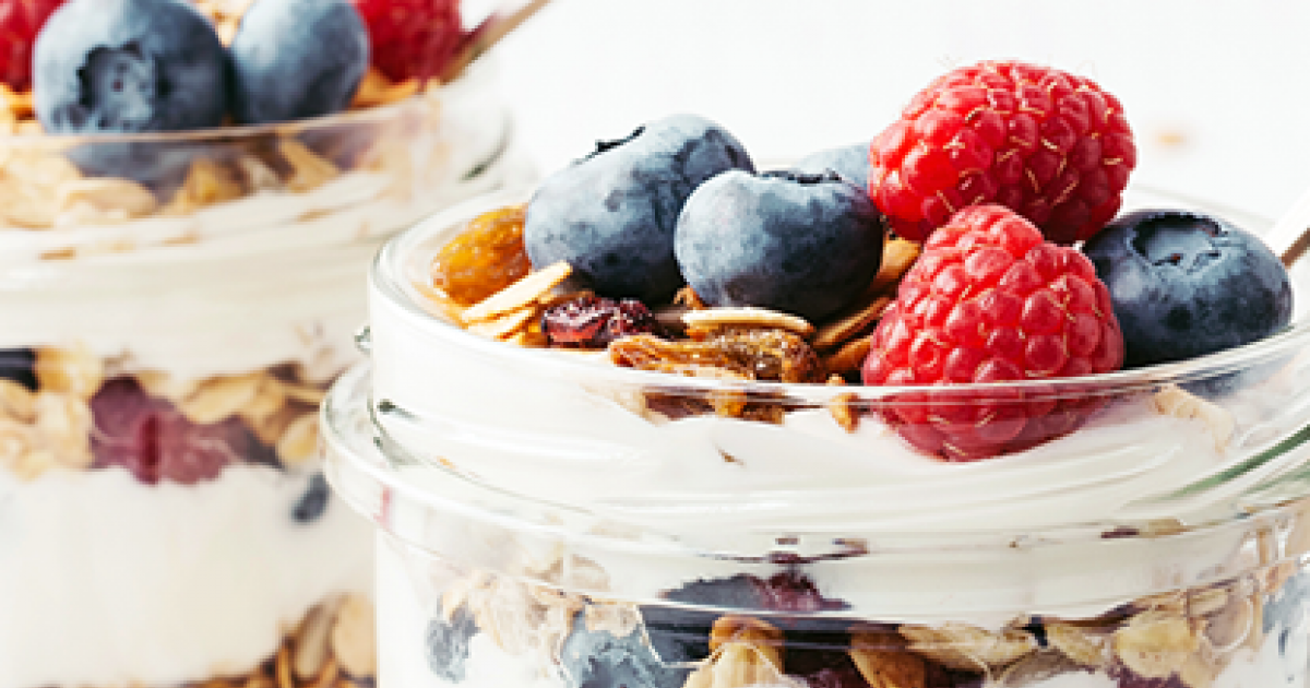 Cream Buds | Milk Buds® | Dairy Concentrates